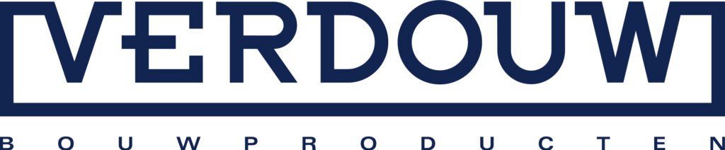 Verdouw Bouwproducten (Apeldoorn) - Andusta